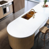 Benchtop - Australian Manufacturing Specialists