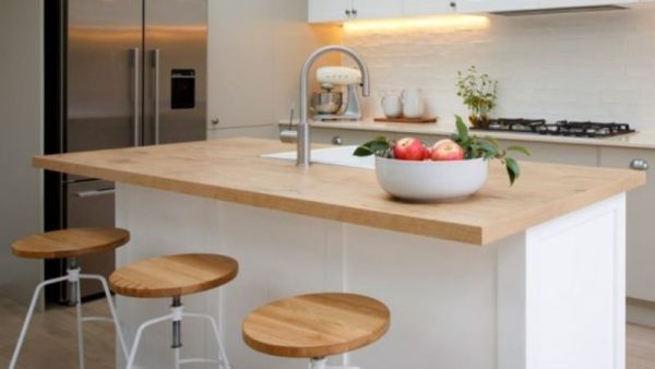 Benchtop - Australian Manufacturing Specialists