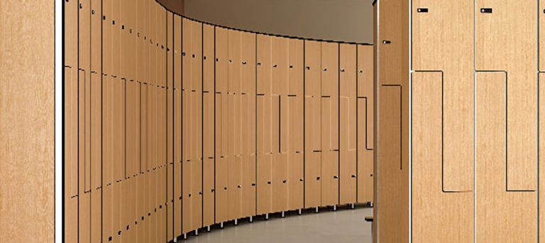 Compact - Australian Manufacturing Specialists