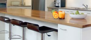 Compact - Australian Manufacturing Specialists