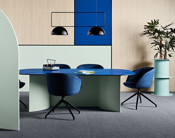 Compact - Australian Manufacturing Specialists