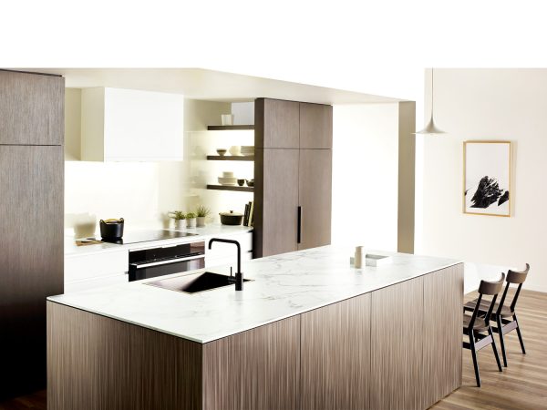 Compact - Australian Manufacturing Specialists